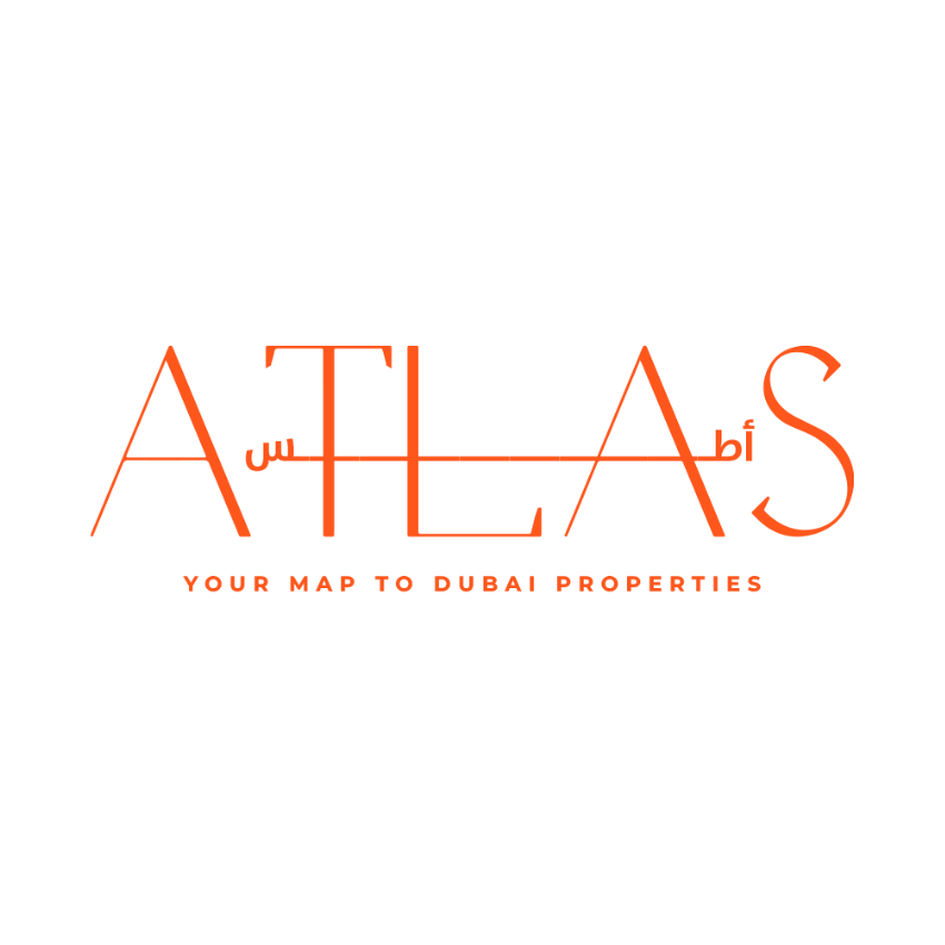Atlas Properties – Atlas Properties UAE